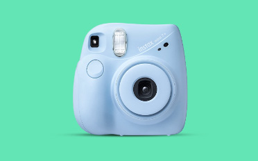 Amazon.ca: Low Prices – Fast Shipping – Millions of Items