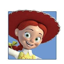 Pixar Collection (19 DVD) - Edizione Limitata: Amazon.it: Pixar ...