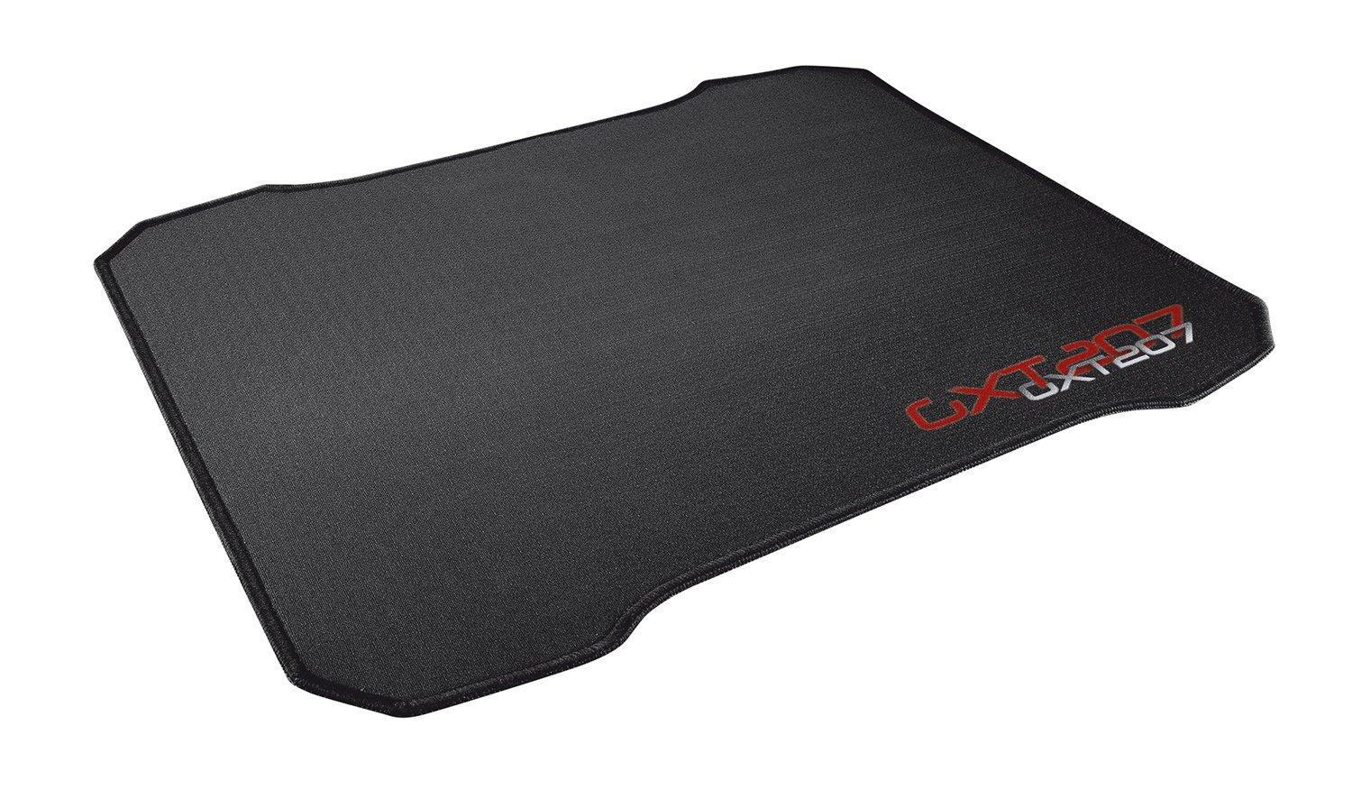 Trust GXT 207 Gaming Tappetino Mouse Extra Large: Trust: Amazon.it ...