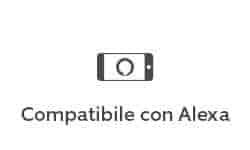 Ring Video Doorbell 2 | Videocitofono in HD a 1080p, comunicazione ...