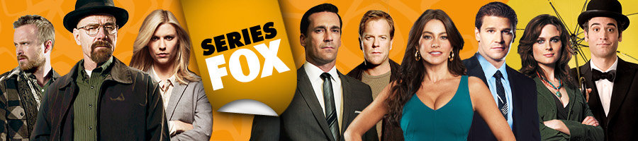 Amazon.es: Series FOX: Películas y TV