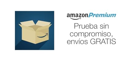 Amazon.es: compra online de electrónica, libros, deporte, hogar, moda y ...