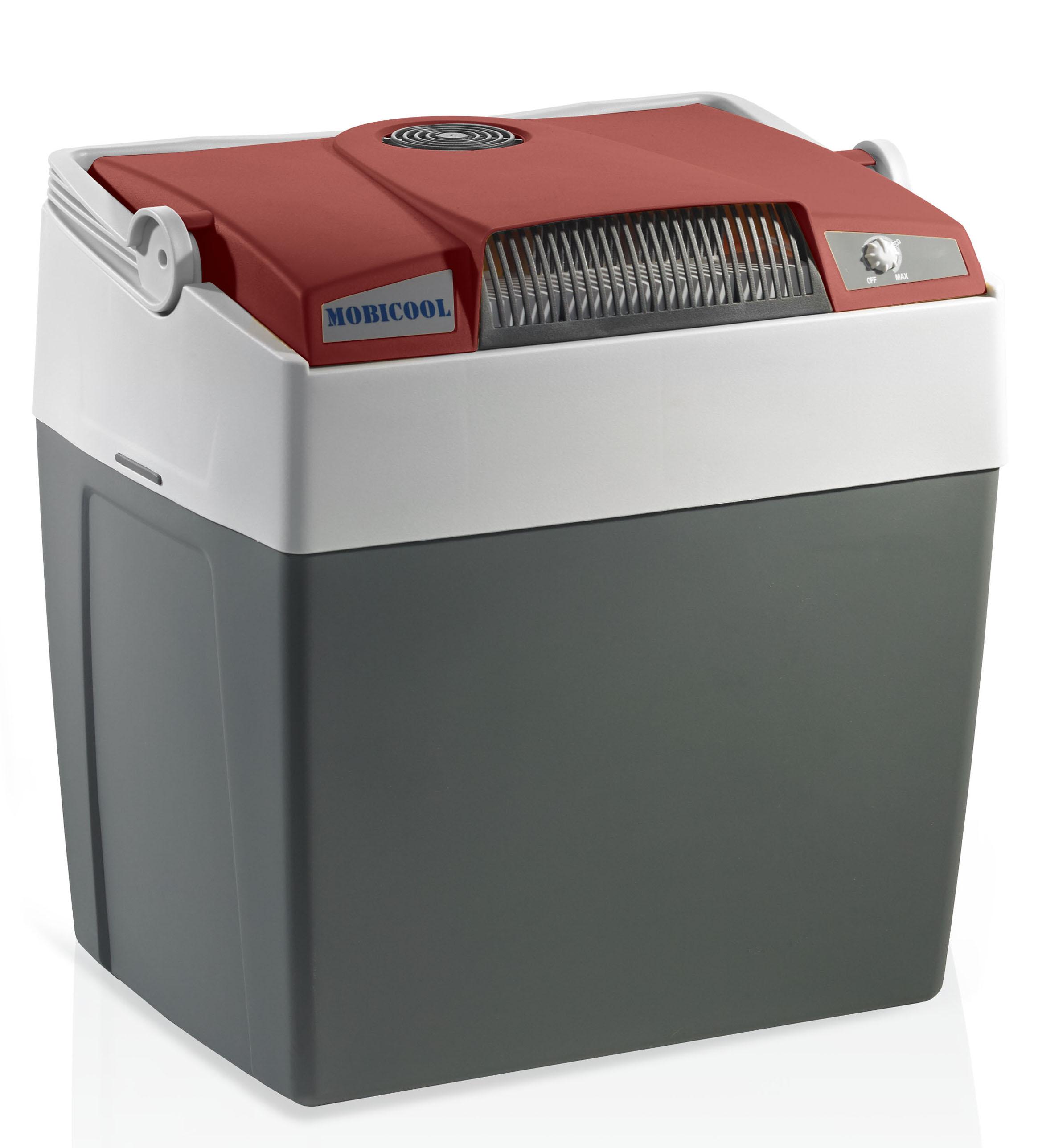 Amazon.es: Mobicool G26 AC/DC - Nevera termoeléctrica portátil ...