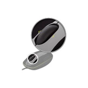 Logitech Ratón Logitech Mouse M150, negro : Amazon.es: Informática