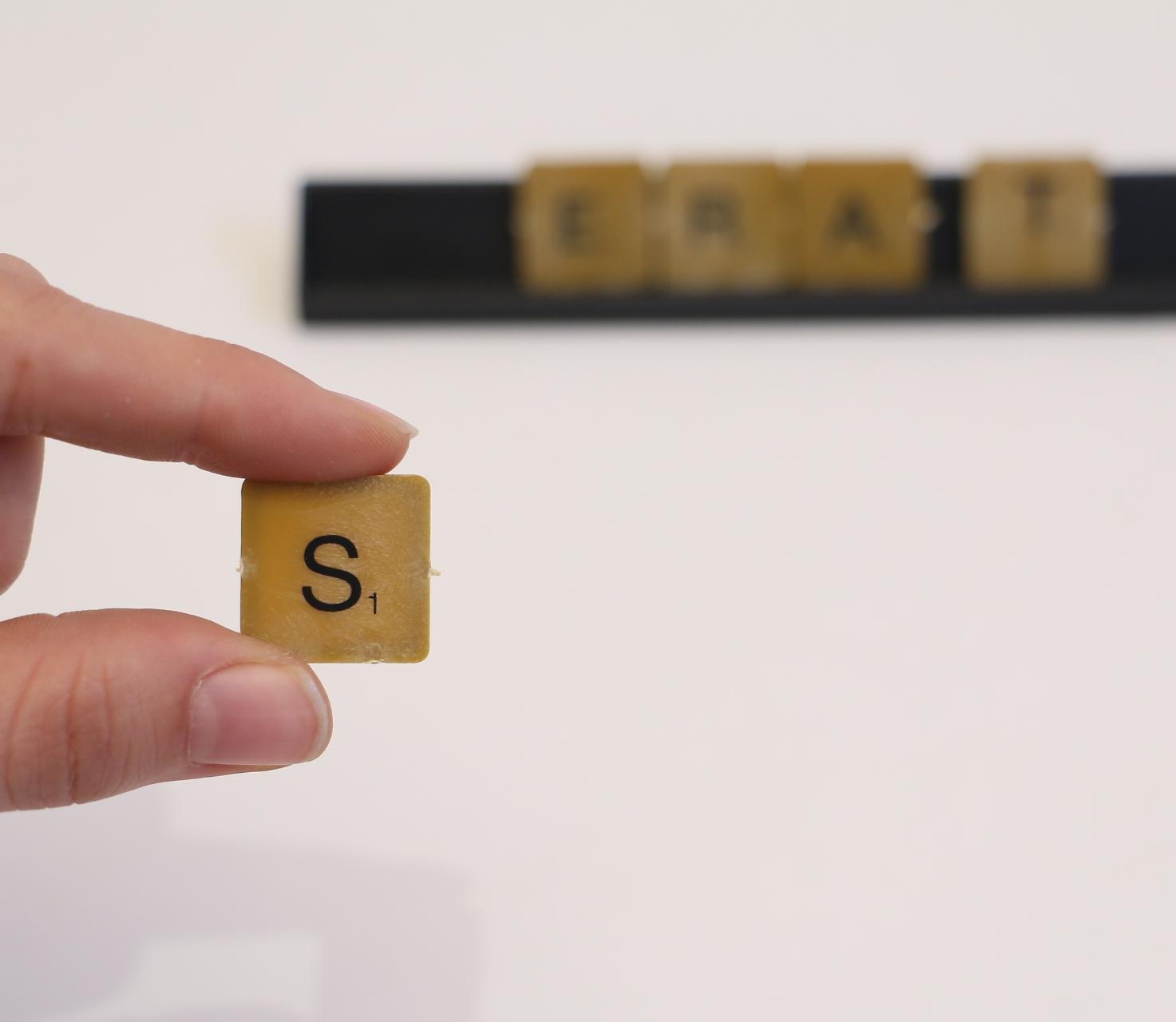 Falomir- Intelect Junior Juego de Mesa, Multicolor, única (646448 ...