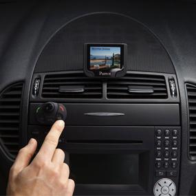 Parrot MKi9200 - Manos Libres: Amazon.es: Electrónica