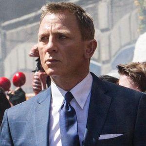 Spectre [DVD]: Amazon.es: Daniel Craig, Ralph Fiennes, Ben Whishaw ...