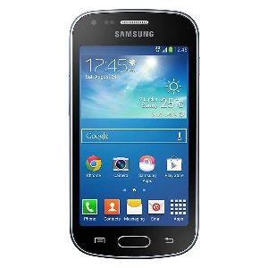 Samsung Galaxy Trend Plus S7580 - Smartphone libre (pantalla 4", 480 x ...