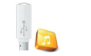 LG CM2440 - Microcadena de 100W para Bluetooth/NFC (estéreo), negro ...