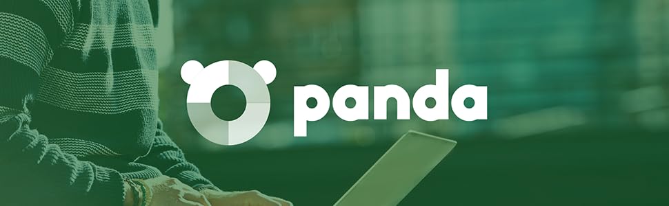 Panda Antivirus Pro 2016 - Software De Seguridad, 5 Licencias, 1 Año ...