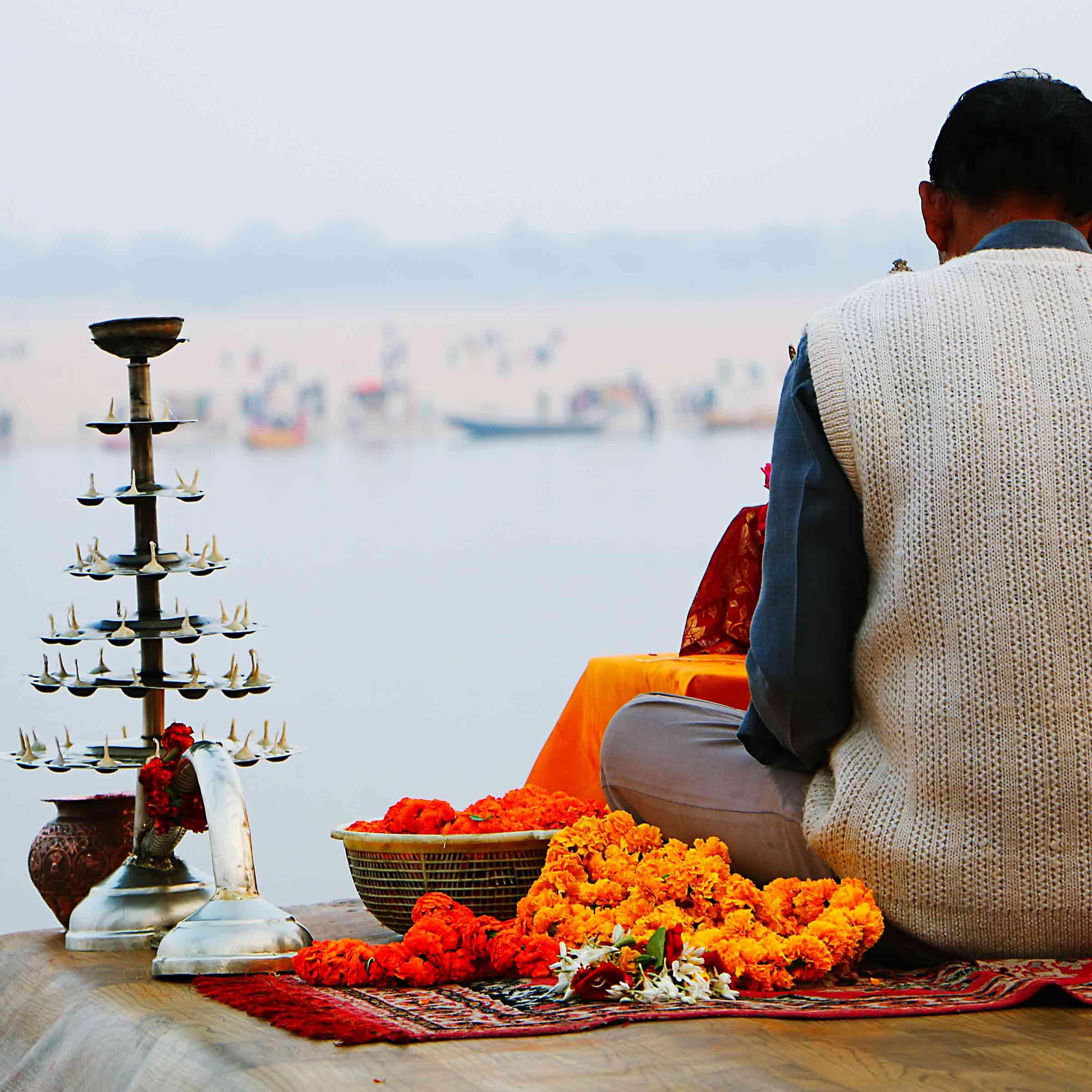 Lata Mangeshkar on Prime Music