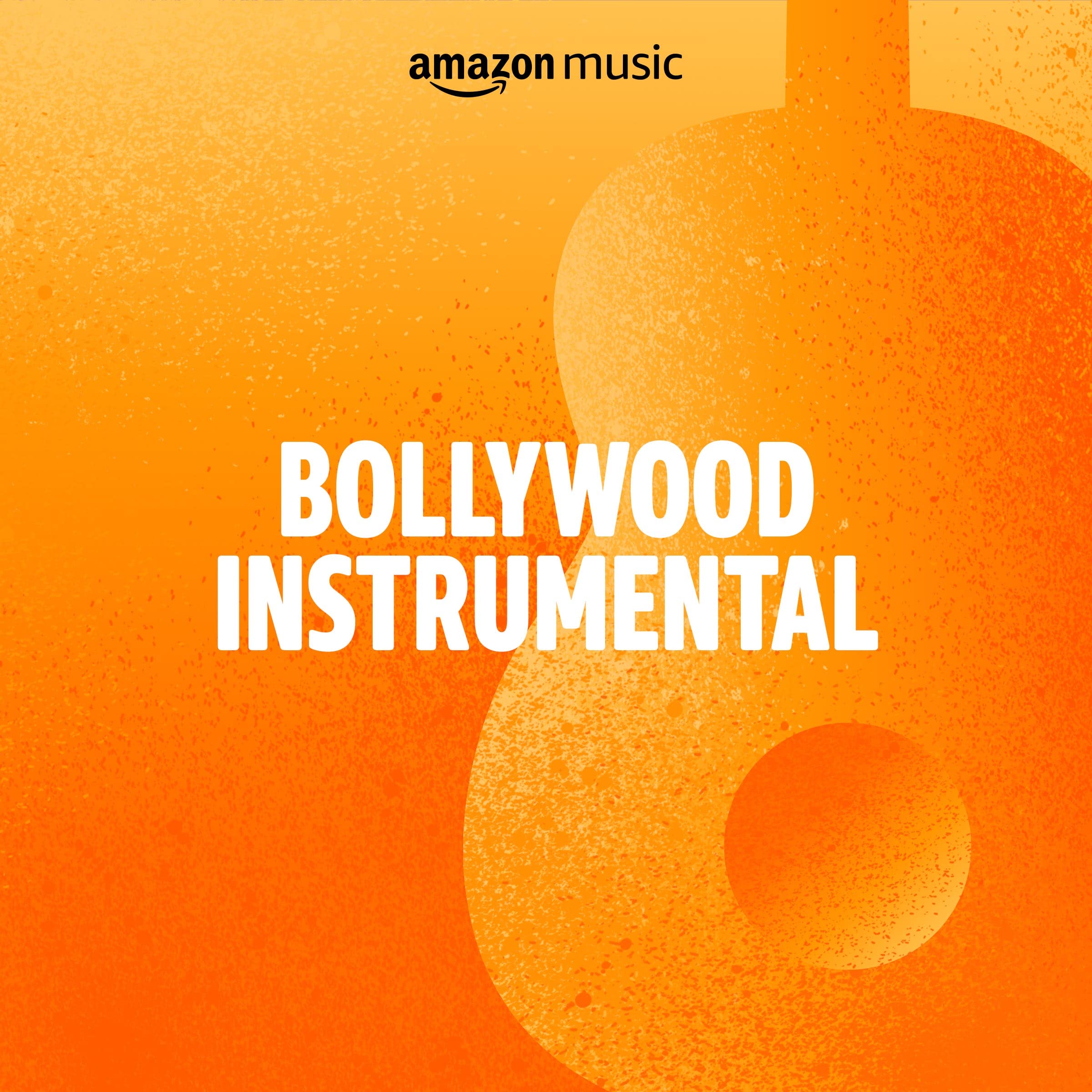 Stations | Stream the Best Stations on Amazon Prime Music