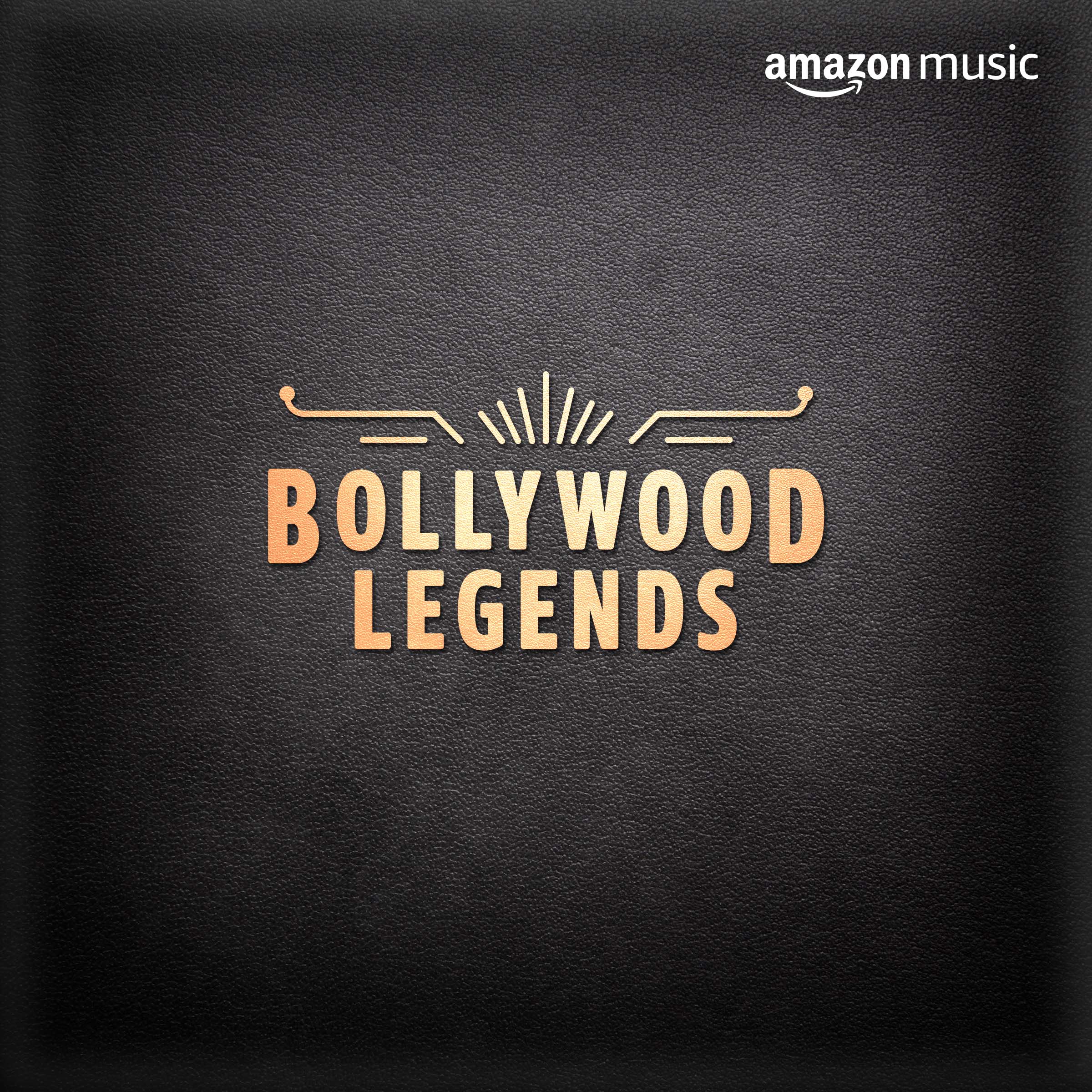 Popular Songs | Stream the Best Songs on Amazon Prime Music