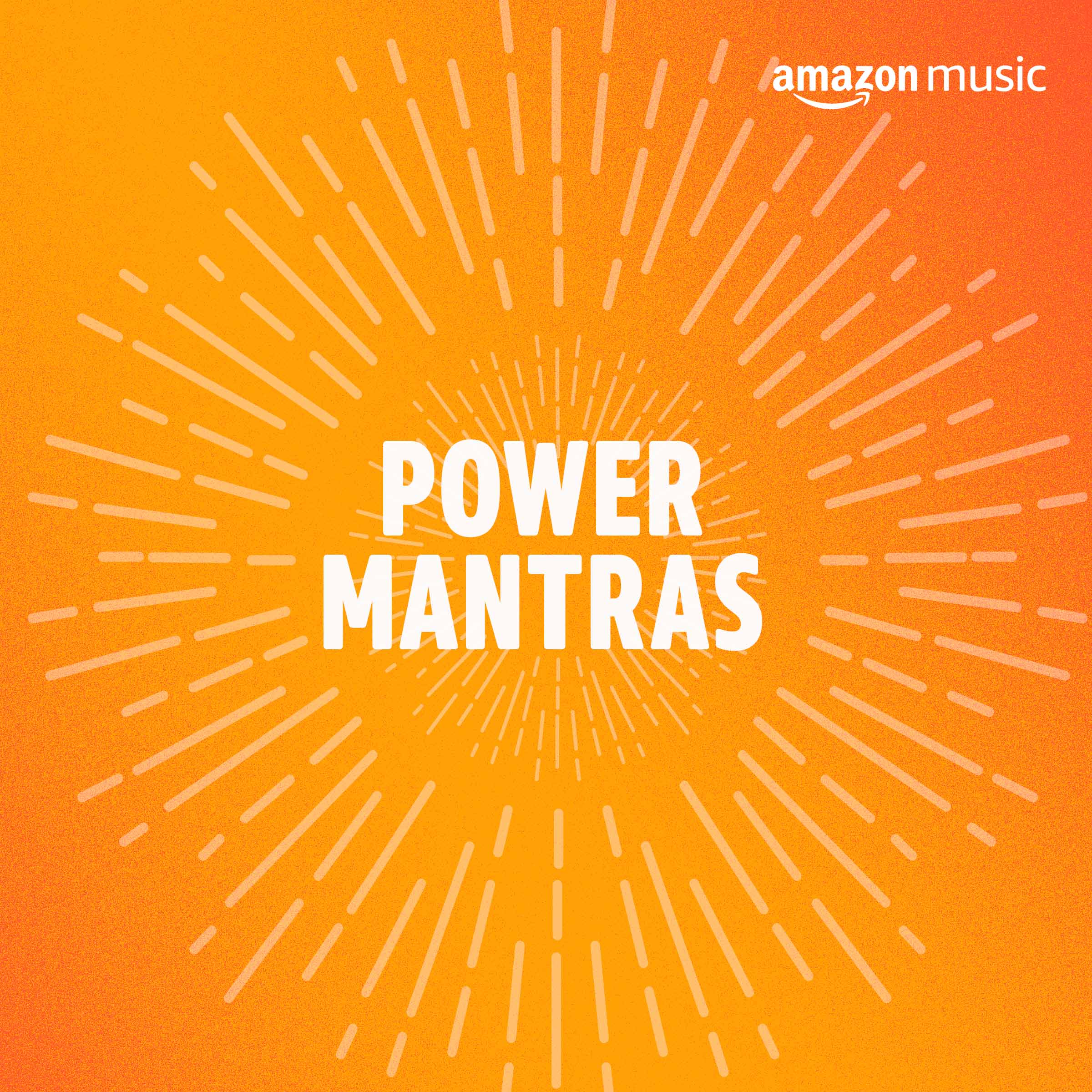 Stations | Stream the Best Stations on Prime Music