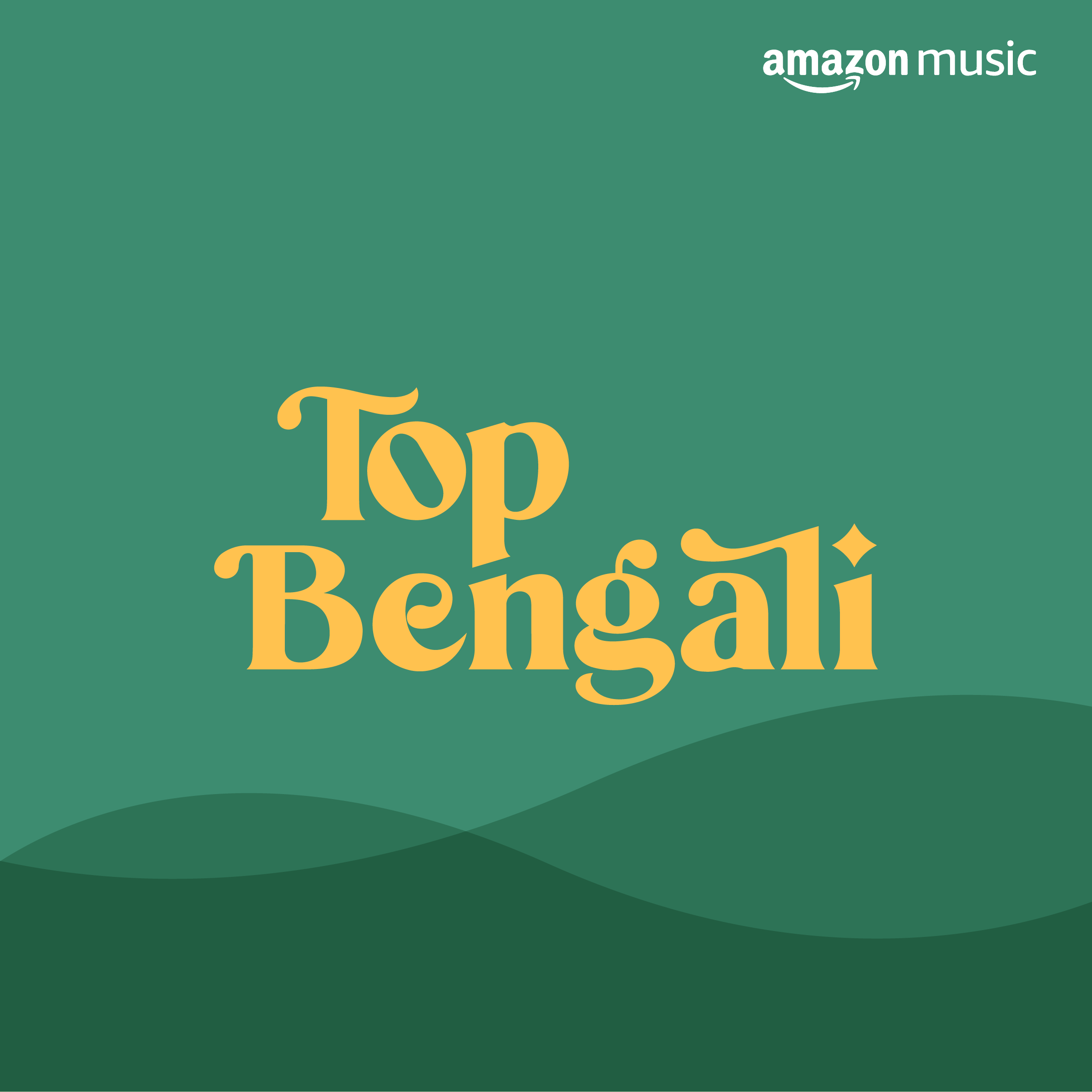 Popular Songs | Stream the Best Songs on Prime Music