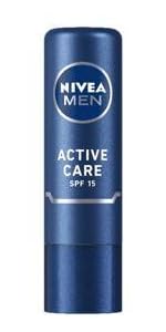 Buy Nivea Men Fresh Protect Body Deodorizer Energy, 120ml Online at Low ...