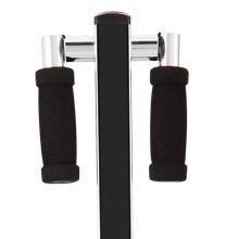 Buy Razor Gogo Pogo Stick, Black Online at Low Prices in India - Amazon.in
