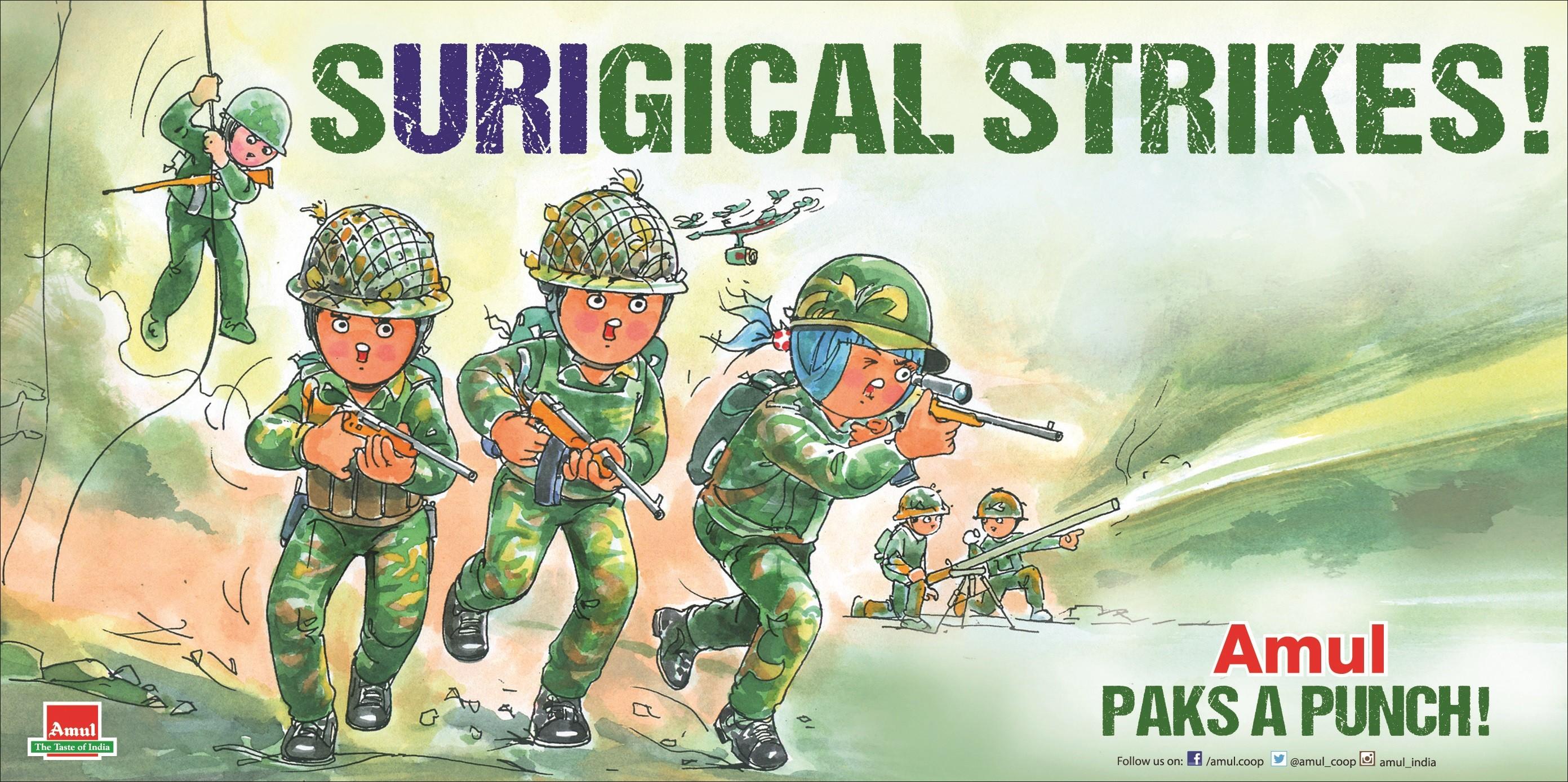 Buy Amul's India 3.0: Based on 50 Years of Amul Advertising Book Online ...