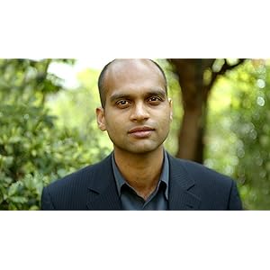 Buy Selection Day Book Online at Low Prices in India | Selection Day ...