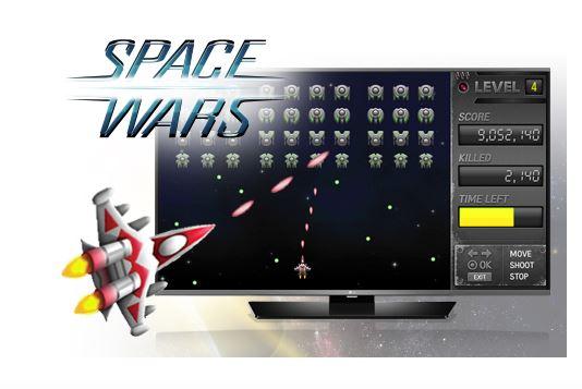 LG 60 cm HD Ready IPS LED TV 24LH454A: Amazon.in: Electronics