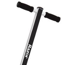 Buy Razor Gogo Pogo Stick, Black Online at Low Prices in India - Amazon.in
