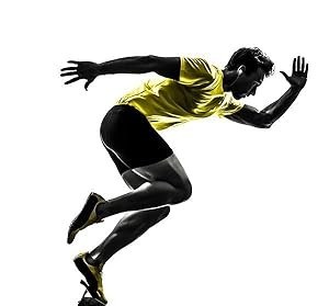 boAt Rockerz 250 In-Ear Bluetooth Headphones with Mic : Amazon.in ...