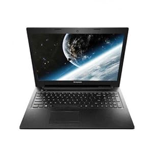 Buy Lenovo G50-80 80E503GBIH 15.6-inch Laptop (Core i3-5005U/4GB/1TB ...