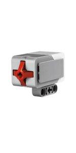 Buy Lego MINDSTORMS EV3 31313 Online at Low Prices in India - Amazon.in