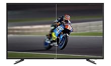Sanyo 32 Inches Full HD LED TV Price: Buy Sanyo 32 Inches Full HD LED ...