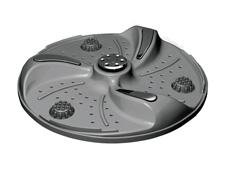 Buy IFB TL75SDR 7.5 kg Fully Automatic Top Loading Washing Machine ...