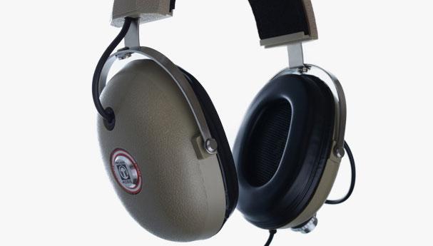 Koss Pro-4AA Studio Quality Headphones: Amazon.in: Electronics