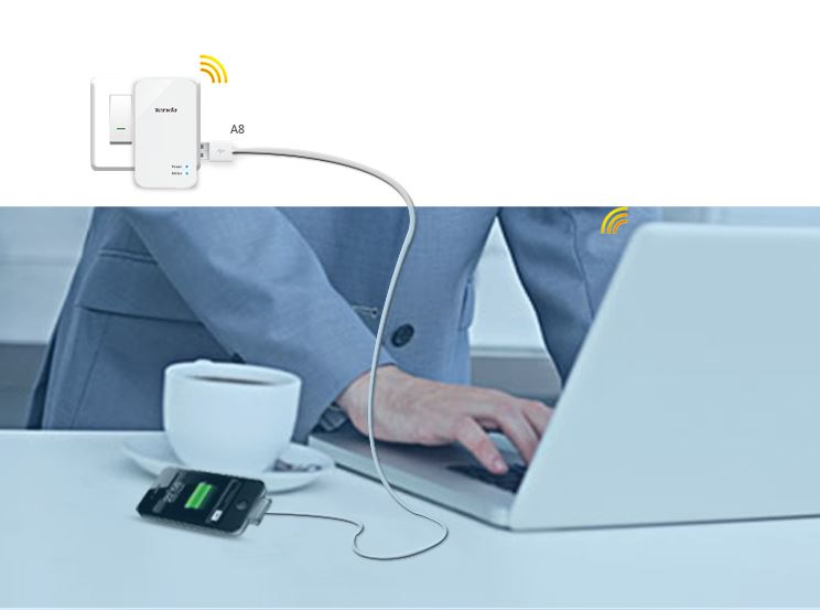 Wireless N150 Portable Router - Buy Wireless N150 Portable Router ...