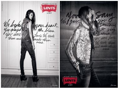 Levi's Gift Card - Rs.1000: Amazon.in: Gift Cards