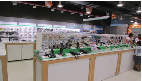 E-Zone Gift Voucher - Rs.10000 : Amazon.in: Gift Cards