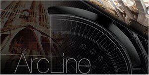 Amazon.in: Buy LG 24MP88HM 23.8-inch LED Backlit Computer Monitor ...