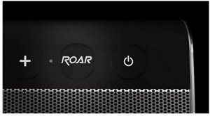 Creative Sound Blaster Roar 2 Portable Bluetooth Speakers (White) Price ...
