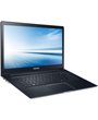 Amazon.in: Buy HP 15 8th Gen Intel Core i5 Processor 15.6-inch FHD ...