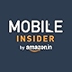 Amazon.in: mobile