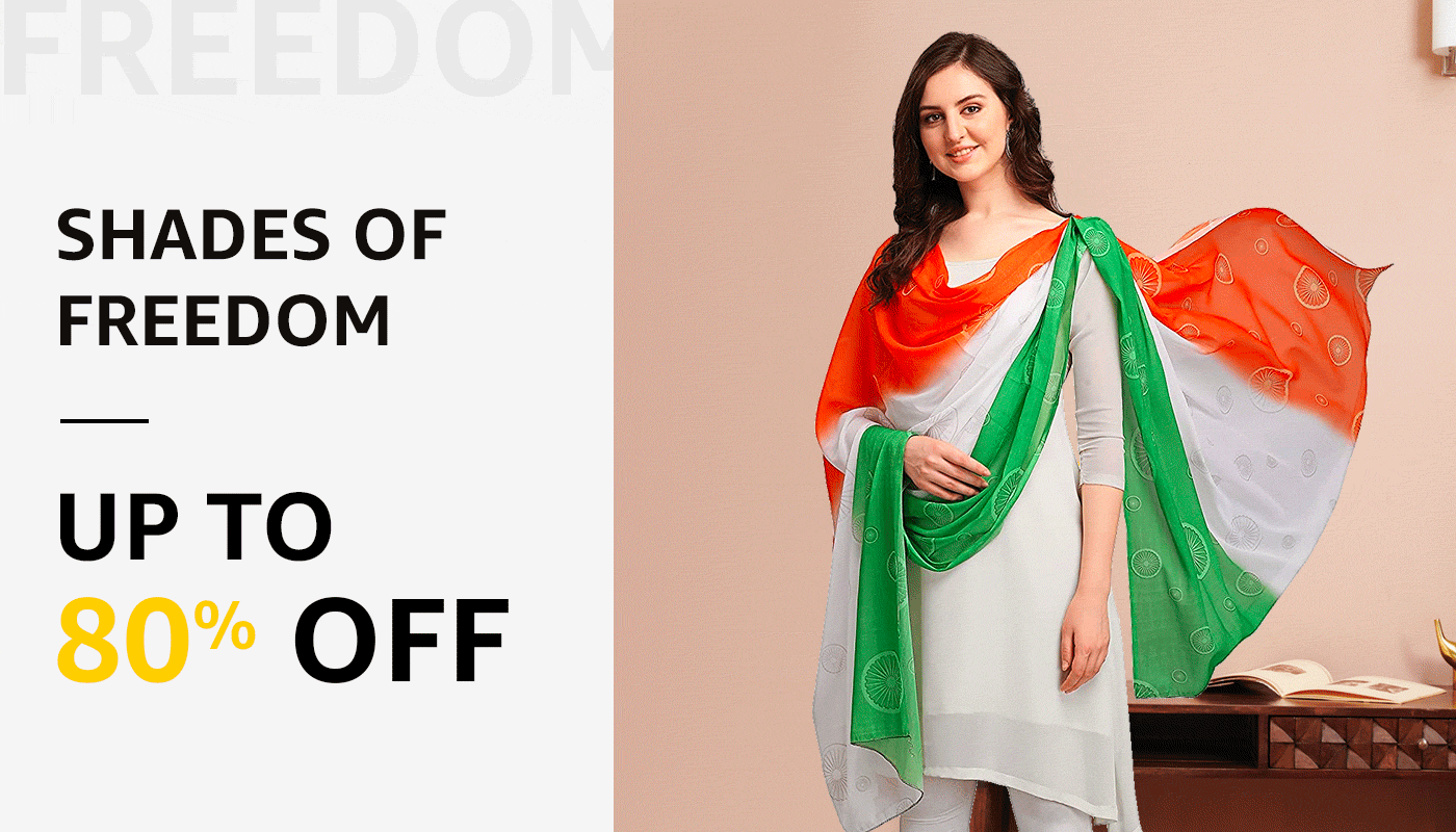 Clothing for Women online : Best brands for women's clothing at best ...