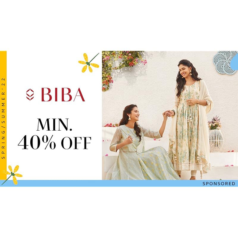 Amazon Fashion: Clothing, Footwear and Accessories online for Men ...