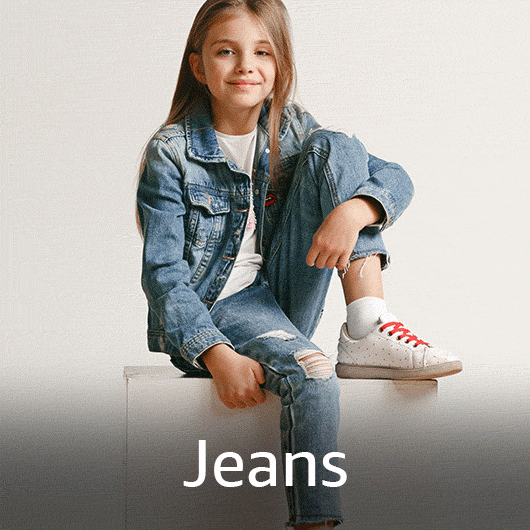 Girls clothing online : Trending fashion for girls at Amazon.in