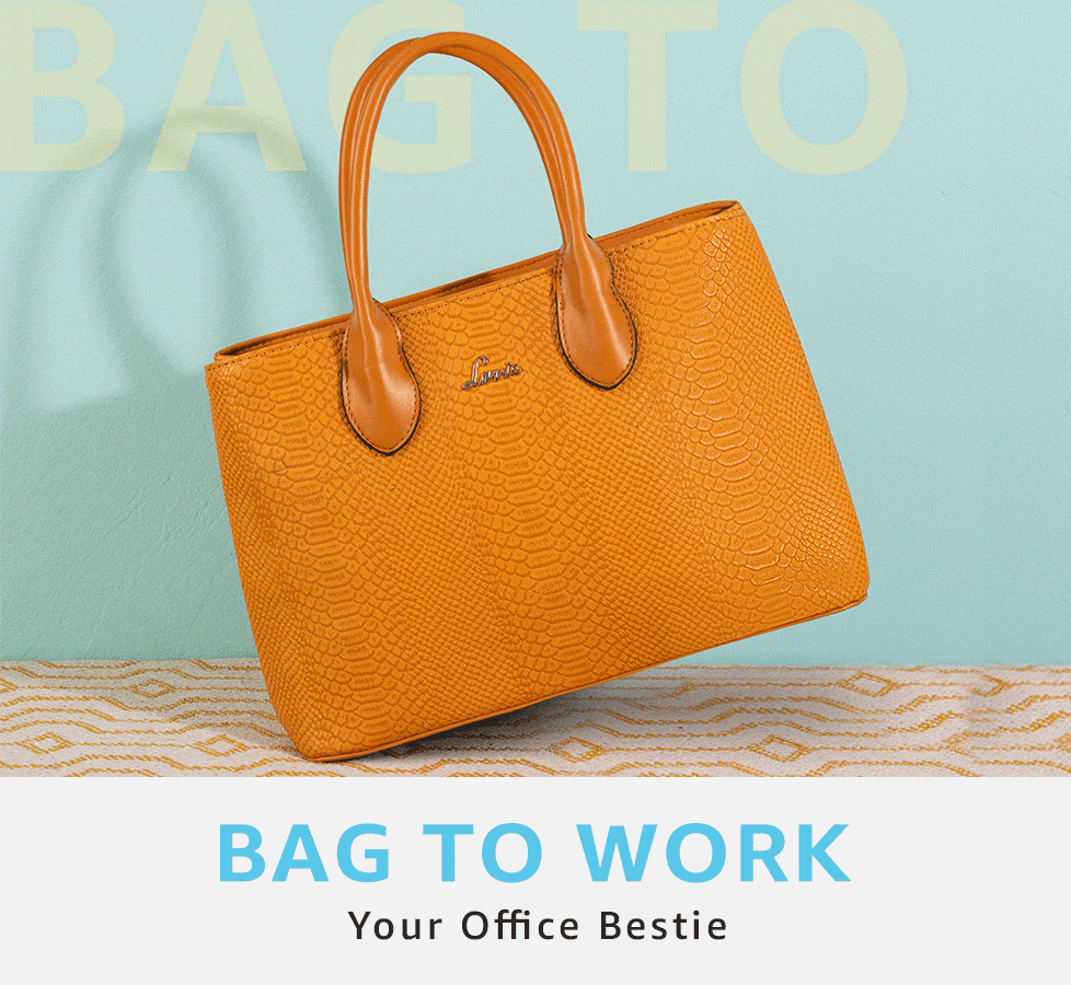 Aldo Bag Prices Wholesale Clearance Save 65 Jlcatj gob mx Aldo Bag Prices Wholesale Clearance Save 65 Jlcatj gob mx