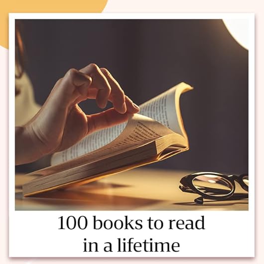 Book Store Online : Buy Books Online at Best Prices in India | Books ...