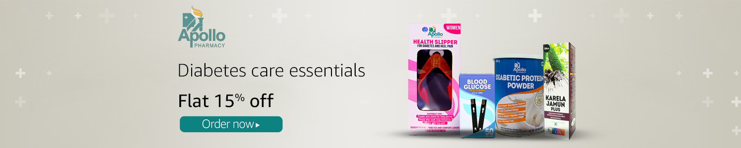 Amazon.in: Amazon Pharmacy: Health & Personal Care: Prescription ...