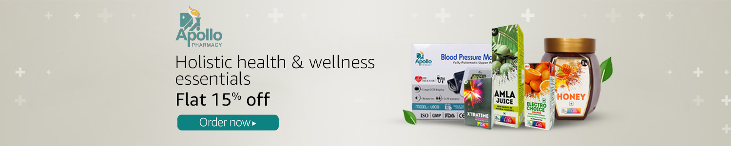 Amazon.in: Amazon Pharmacy: Health & Personal Care: Prescription ...