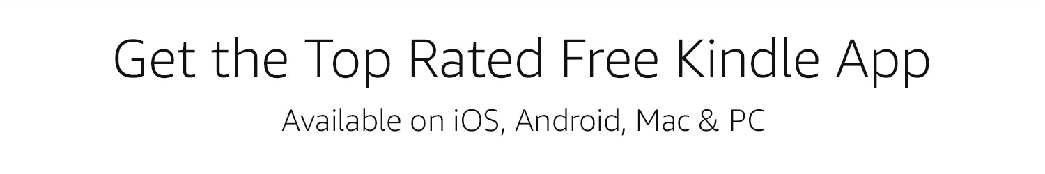 Get The Top Rated Free Kindle App Available On IOS Android Mac And PC get-the-top-rated-free-kindle-app-available-on-ios-android-mac-and-pc