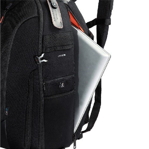 Buy Vanguard Camera Bag UP-Rise 48 II Backpack Online at Low Price in ...