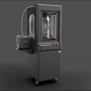 MakerBot Replicator Z18 3D Printer : Amazon.in: Industrial & Scientific