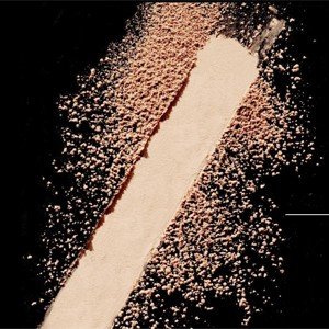 Buy L'Oreal Paris Infallible 24Hr Compact Powder, Warm Sand 245, 9g ...