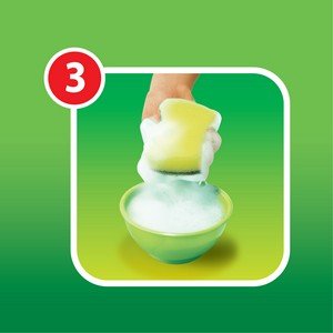 Vim Ultra Powder - 1 kg: Amazon.in: Health & Personal Care